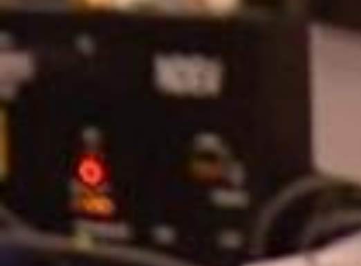 NDEV - Rare Gaming Dump